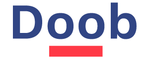 Doob